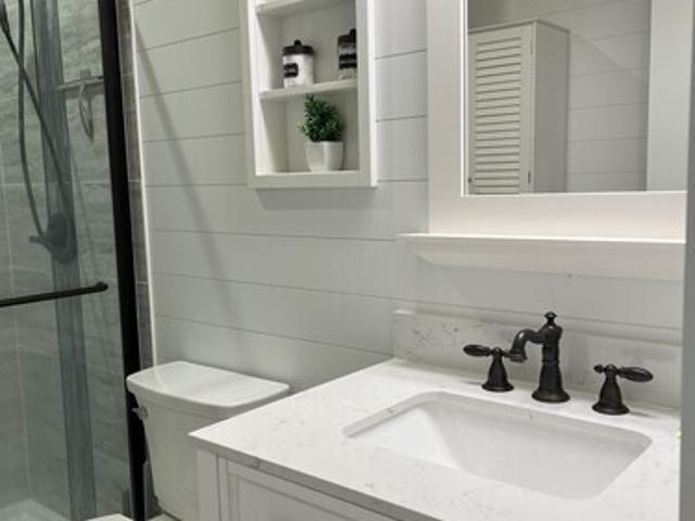 1 BR, 1 BA Apartment 166 Dean Street, Unit Apt 1, Pleasant View, TN 37146