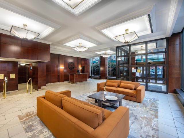 1 BR, 1 BA Apartment 166 East 34th Street, Manhattan, NY 10016