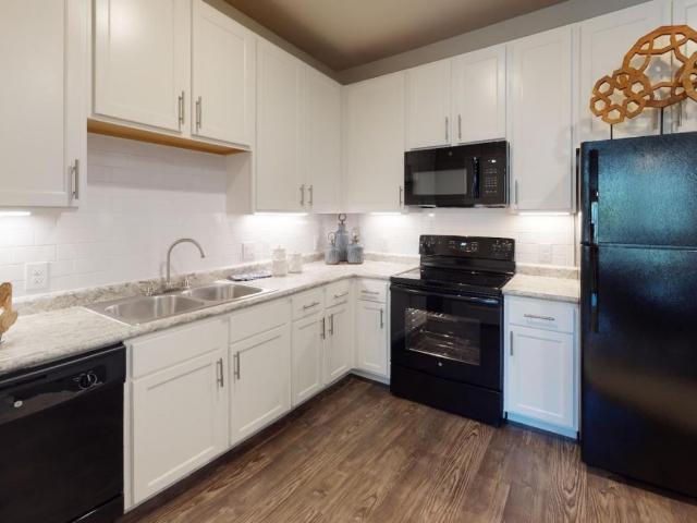 1 BR, 1 BA Apartment 16720 Doe Creek Rd Unit 222, Frisco, TX 75033