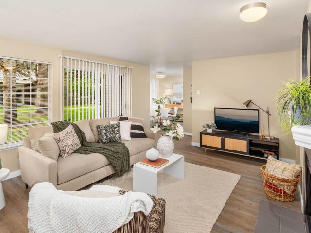 1 BR, 1 BA Apartment 16720 6th Avenue West Unit G103, Lynnwood, WA 98037