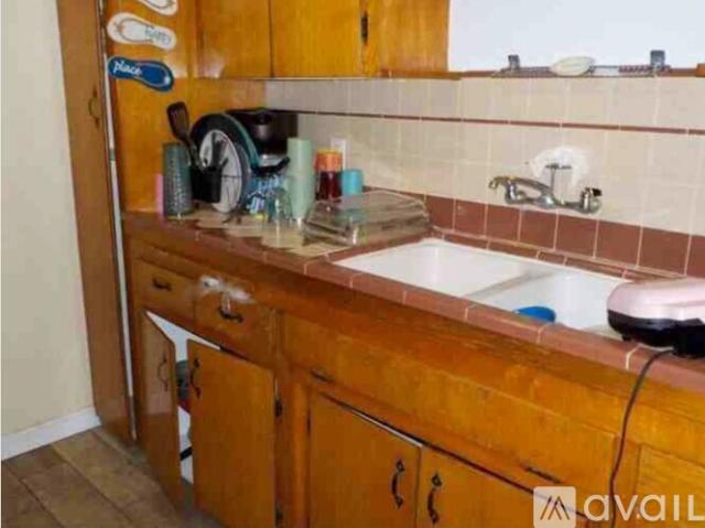 1 BR, 1 BA Apartment 16736 Verde Street, Unit 1, Victorville, CA 92395