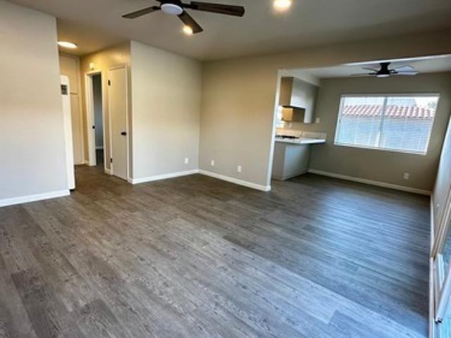 1 BR, 1 BA Apartment 16752 Lynn Lane, Unit C, Huntington Beach, CA 92649
