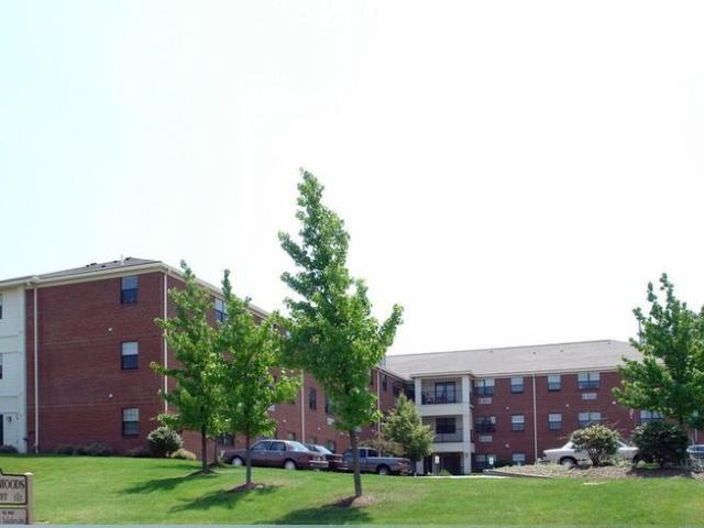1 BR, 1 BA Apartment 1679 W. 45th St Erie, PA 16509