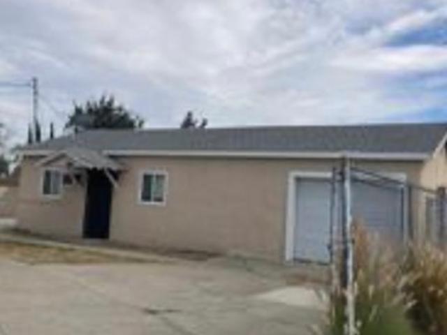 1 BR, 1 BA Apartment 16859 Fairfax St, Fontana, CA 92336