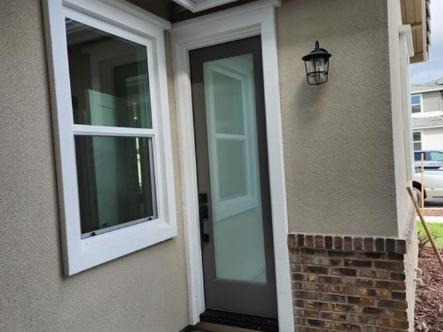 1 BR, 1 BA Apartment 16874 Rembrandt Drive, Lathrop, CA 95330