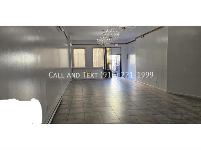 1 BR, 1 BA Apartment 168 Warburton Ave, Yonkers, NY 10701