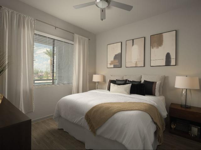 1 BR, 1 BA Apartment 1690 S Santan Village Parkway Unit 1 1004, Gilbert, AZ 85295