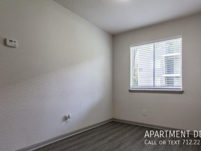 1 BR, 1 BA Apartment 16972 Northchase DrÂ, Houston, TX 77060