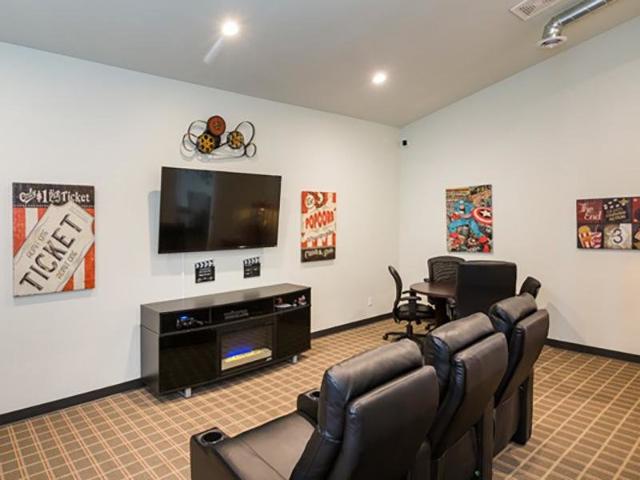 1 BR, 1 BA Apartment 1698 Lenmar Drive Unit AUCMGC, Colorado Springs, CO 80905
