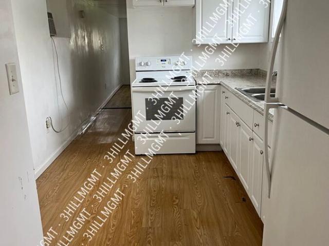 1 BR, 1 BA Apartment 16 Mattone Ct Cheswick, PA 15024