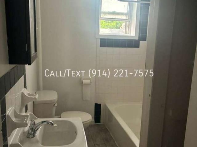 1 BR, 1 BA Apartment 16 Stanley Pl, Yonkers, NY 10705