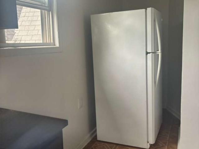 1 BR, 1 BA Apartment 16 Stanley Pl, Yonkers, NY 10705