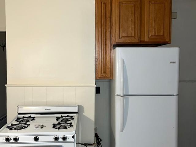 1 BR, 1 BA Apartment 16 Stuyvesant Ave, Unit 1, Newark, NJ 07106