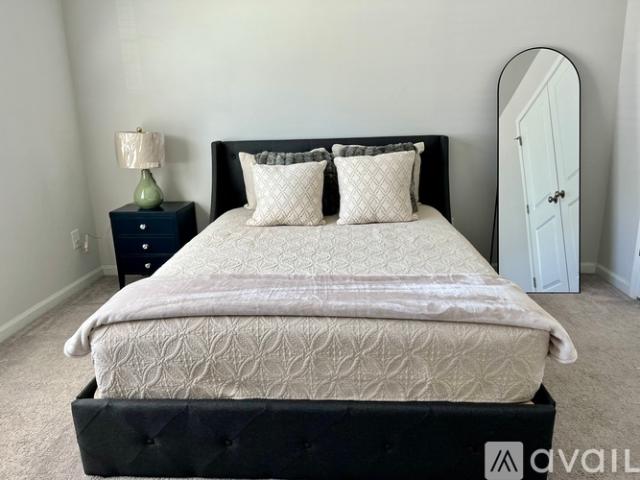 1 BR, 1 BA Apartment 173 Daisy Meadow Lane, Unit Daisy Meadow, Wake Forest, NC 27587