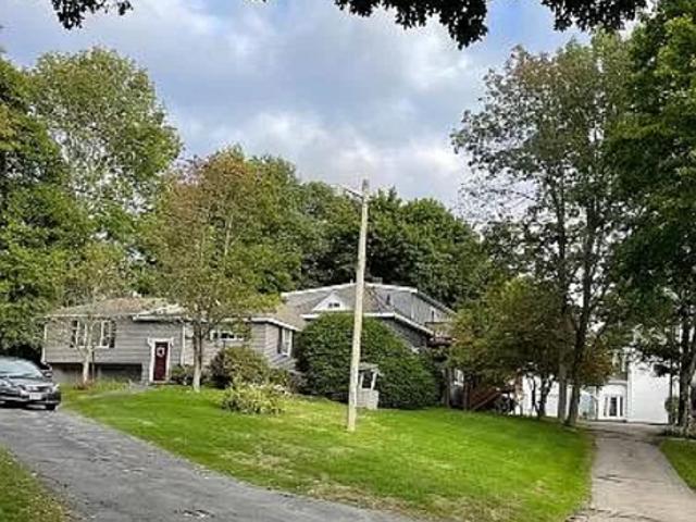 1 BR, 1 BA Apartment 173 Seaver St, Unit #C, Stoughton, MA 02072