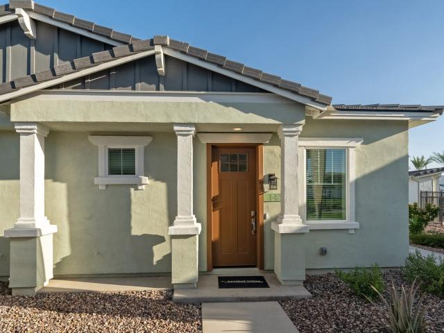 1 BR, 1 BA Apartment 17000 West Elwood Street Unit 160, Goodyear, AZ 85338