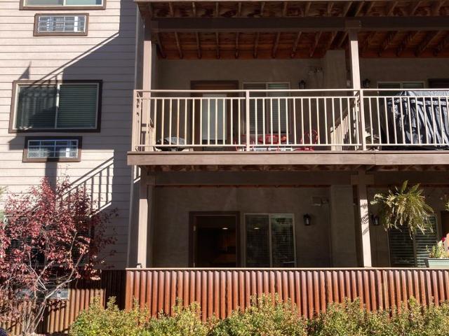 1 BR, 1 BA Apartment 1700 Cr 203, Durango, CO 81301