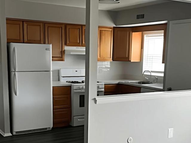 1 BR, 1 BA Apartment 1700 Grant Avenue Unit 20, Philadelphia, PA 19115