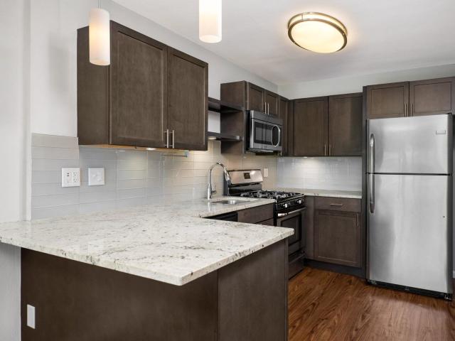1 BR, 1 BA Apartment 1700 North North Park Avenue Unit 004P, Chicago, IL 60614
