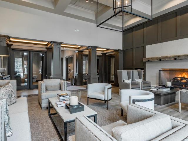 1 BR, 1 BA Apartment 17011 Harpers Way Unit 216, Conroe, TX 77385