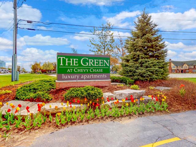 1 BR, 1 BA Apartment 1701 Johnson Drive Unit 1913, Buffalo Grove, IL 60089
