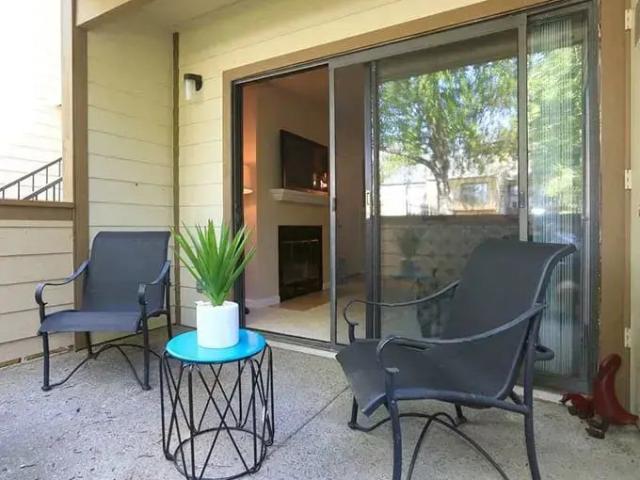 1 BR, 1 BA Apartment 1701 Marshall Road Unit 138, Vacaville, CA 95687
