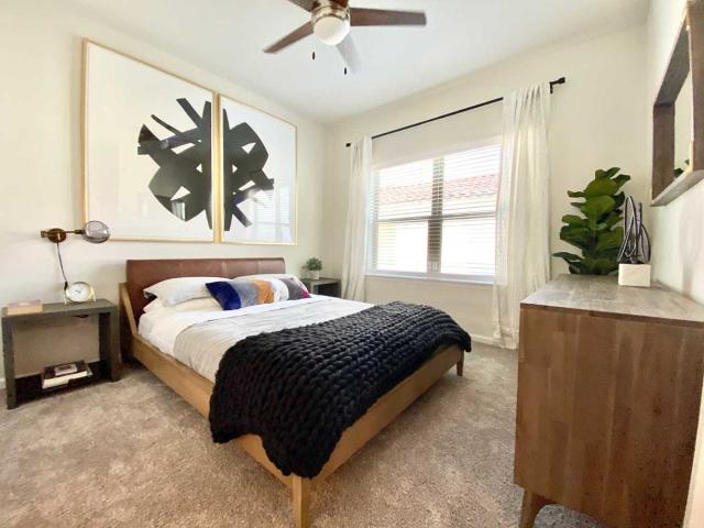 1 BR, 1 BA Apartment 1701 S Heatherwilde Blvd Unit 05 0514, Pflugerville, TX 78660