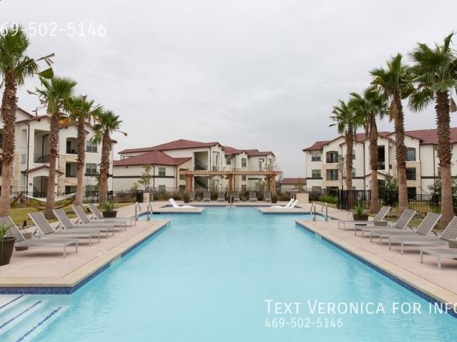 1 BR, 1 BA Apartment 1701 S Heatherwilde Blvd, Pflugerville, TX 78660