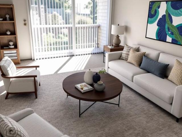 1 BR, 1 BA Apartment 1701 Skyline Dr Unit 115, North Little Rock, AR 72116