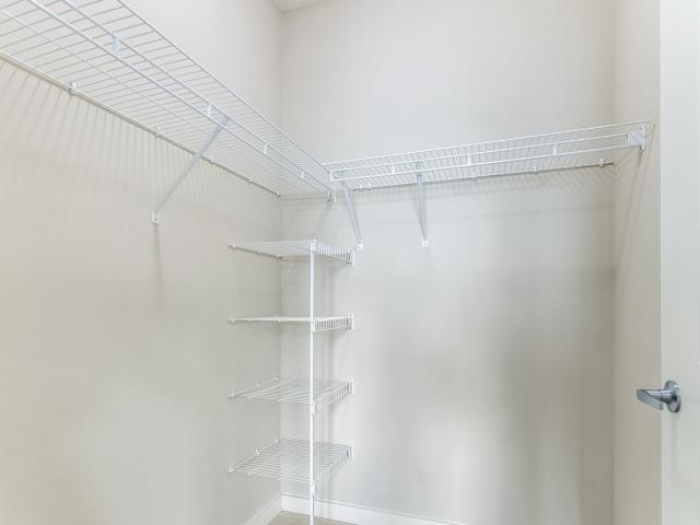 1 BR, 1 BA Apartment 1702 West Cleveland Street Unit 217, Tampa, FL 33606