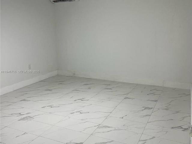 1 BR, 1 BA Apartment 1703 Golfside Village Drive, Lehigh Acres, FL 33936