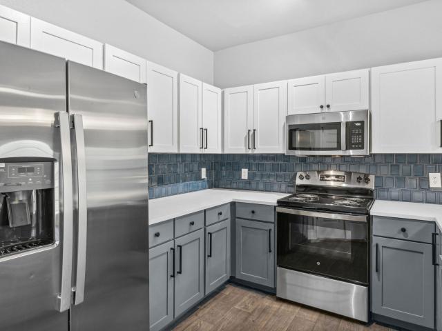 1 BR, 1 BA Apartment 1703 N LOOP 1604 W Unit 15204, San Antonio, TX 78258