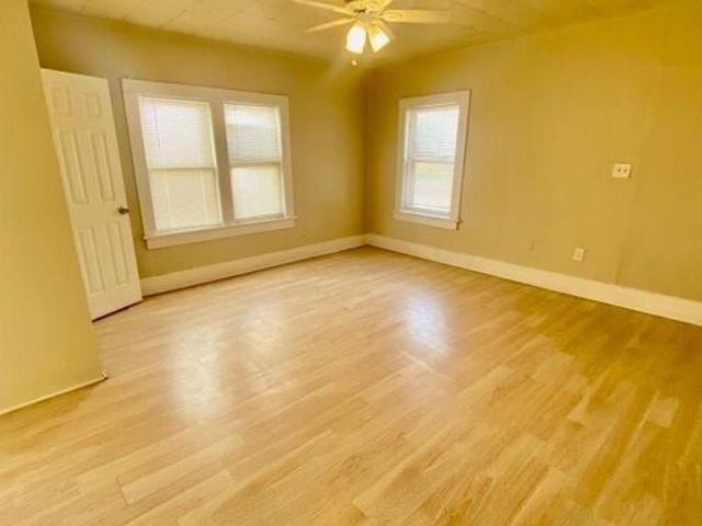 1 BR, 1 BA Apartment 1708 Avenue N, Lubbock, TX 79401