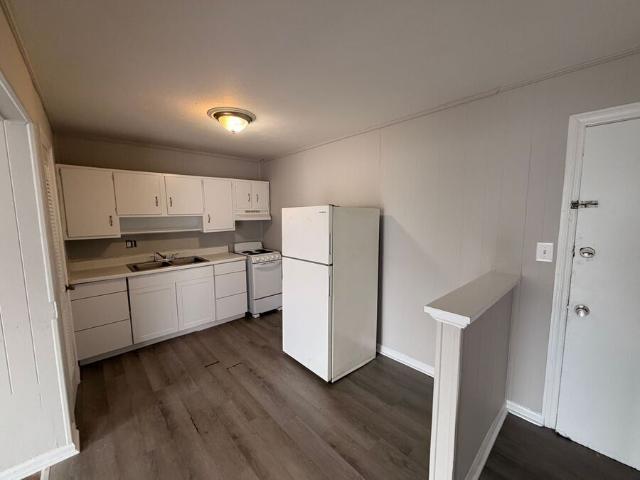 1 BR, 1 BA Apartment 1708 Jennifer Road 7, Lexington, KY 40505