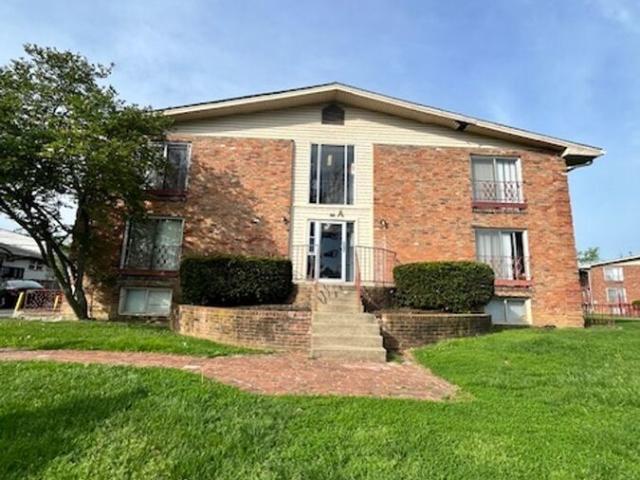 1 BR, 1 BA Apartment 1708 Jennifer Road 10, Lexington, KY 40505