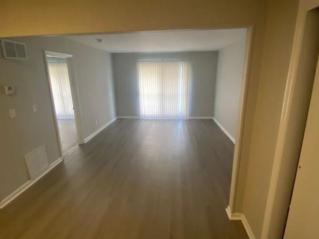 1 BR, 1 BA Apartment 1708 Jennifer Road 15, Lexington, KY 40505