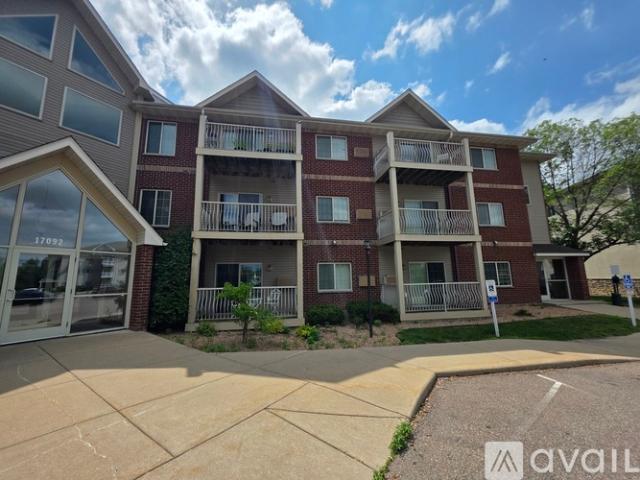 1 BR, 1 BA Apartment 17092 Adelmann St SE, Unit 113, Prior Lake, MN 55372