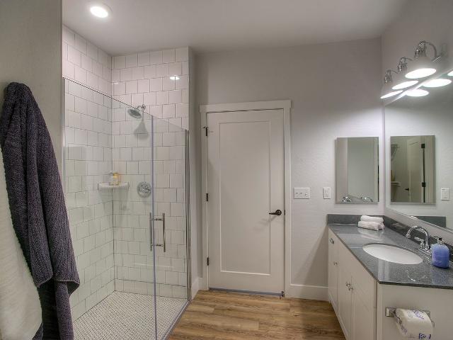 1 BR, 1 BA Apartment 170 W Cullumber Ave Unit 1012, Gilbert, AZ 85233