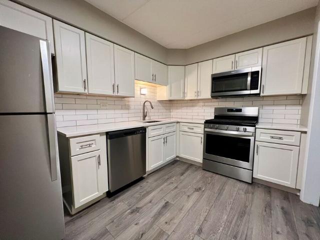 1 BR, 1 BA Apartment 170 E Lake St, Elmhurst, IL 60126