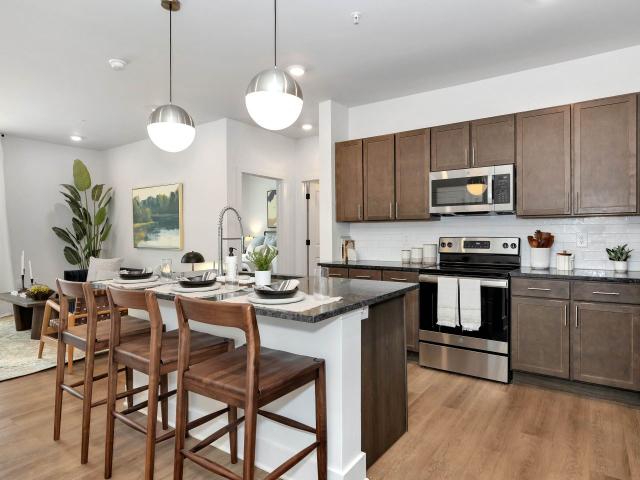 1 BR, 1 BA Apartment 170 Graphics Drive Unit 4312, Madison, AL 35758