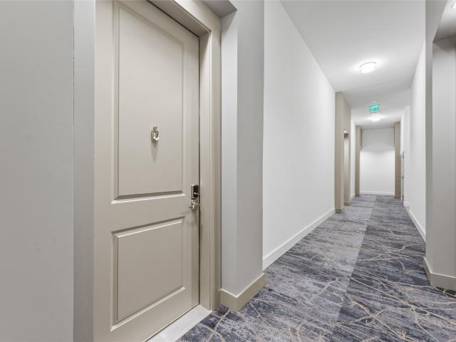 1 BR, 1 BA Apartment 170 Malone Street, Houston, TX 77007