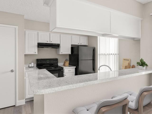 1 BR, 1 BA Apartment 1710 South Gilbert Road Unit 2010, Mesa, AZ 85204