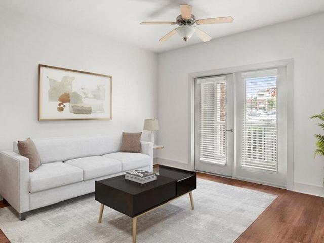 1 BR, 1 BA Apartment 1710 Piedmont Hills Pl Unit 00934, Charlotte, NC 28217