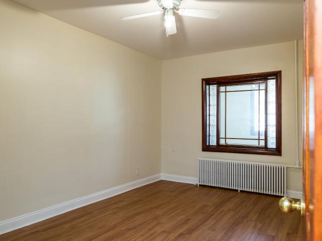 1 BR, 1 BA Apartment 1715 Capitol Ave NE Apt 3, Washington, DC 20002