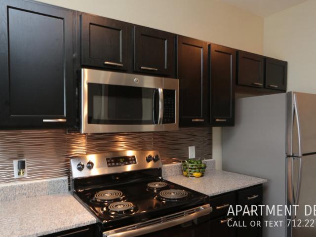 1 BR, 1 BA Apartment 1716 Old Alvin RdÂ, Pearland, TX 77581