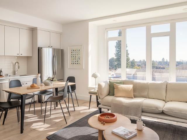 1 BR, 1 BA Apartment 1717 University Ave Unit 502 4 Shared Bathroom, Berkeley, CA 94703