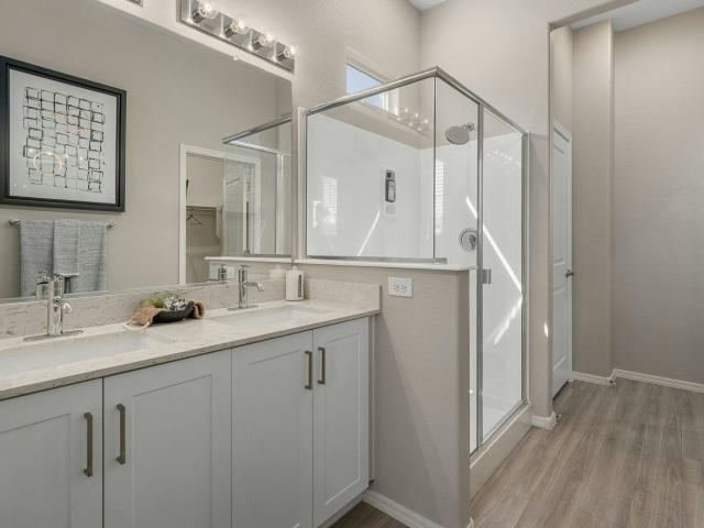 1 BR, 1 BA Apartment 17180 W Sweetwater Ave Unit 1208, Surprise, AZ 85388
