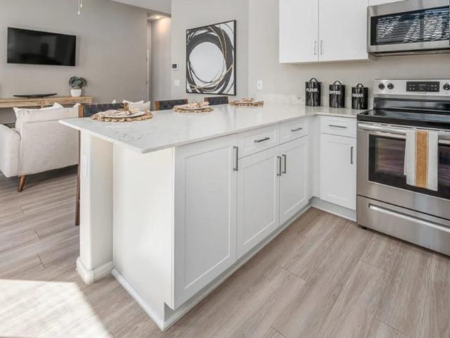 1 BR, 1 BA Apartment 17180 W Sweetwater Ave Unit 1 1044, Surprise, AZ 85388