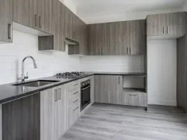 1 BR, 1 BA Apartment 1718 South Good Latimer Expwy, Dallas, TX 75226