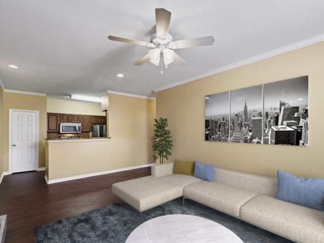 1 BR, 1 BA Apartment 17200 Westgrove Dr, Addison, TX 75001